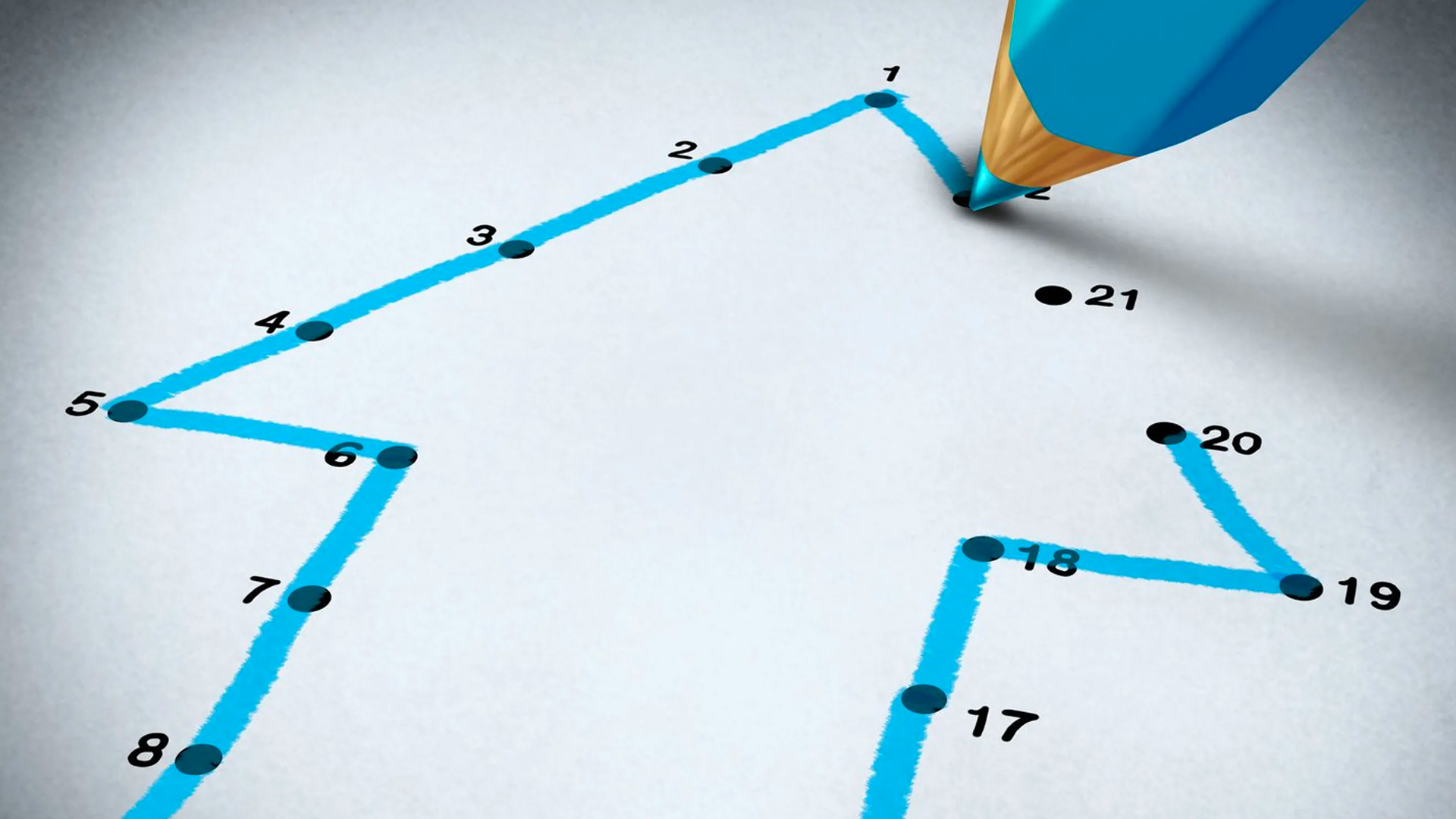 Offline and Online Data: Connecting the Dots Across the Customer ...