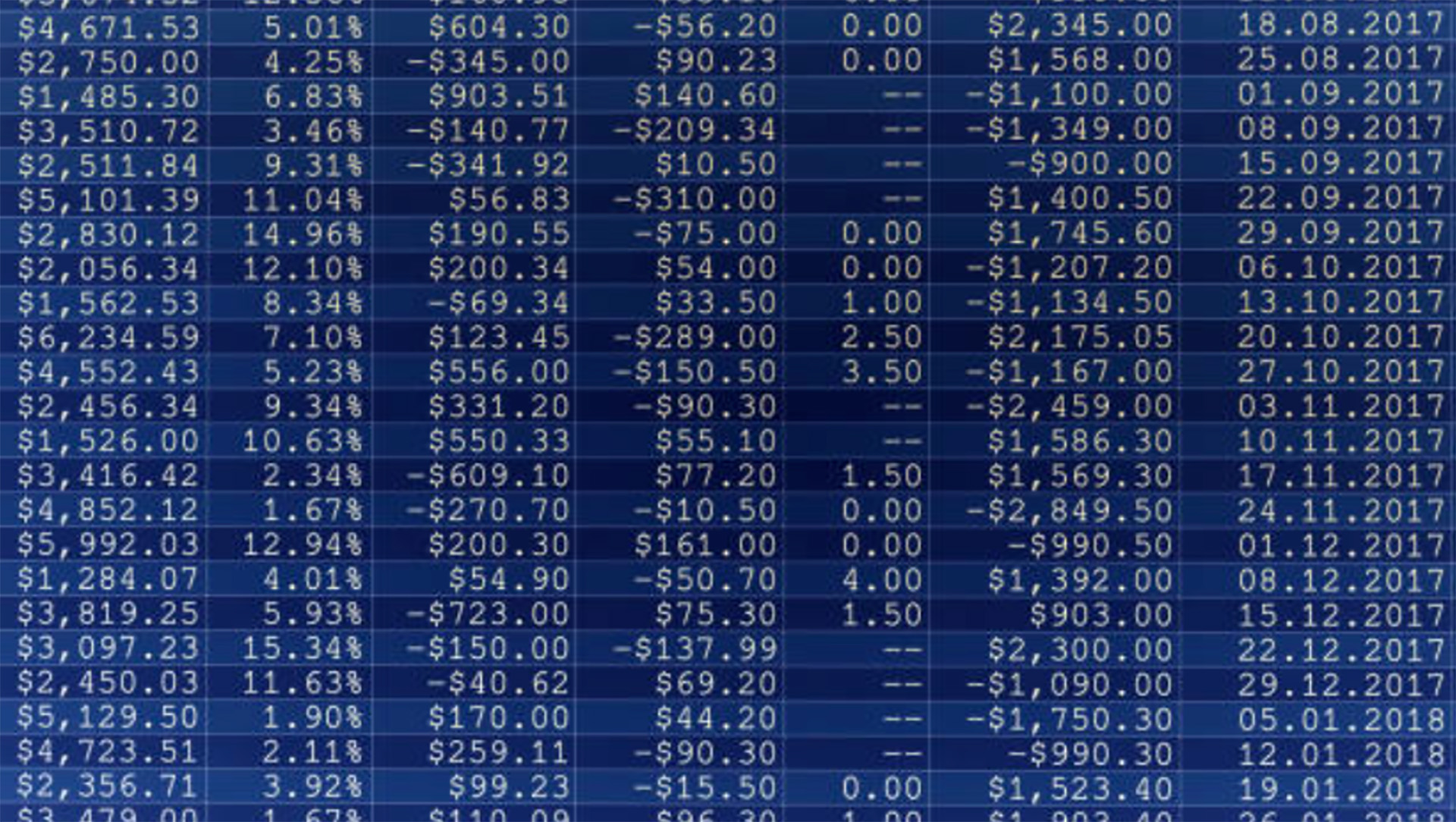 “Hey, can I just get this as a Spreadsheet?” | Headless Analytics for ...