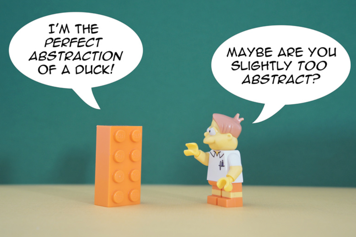 Do we really need data pipelines? | Headless Analytics for Data Teams ...